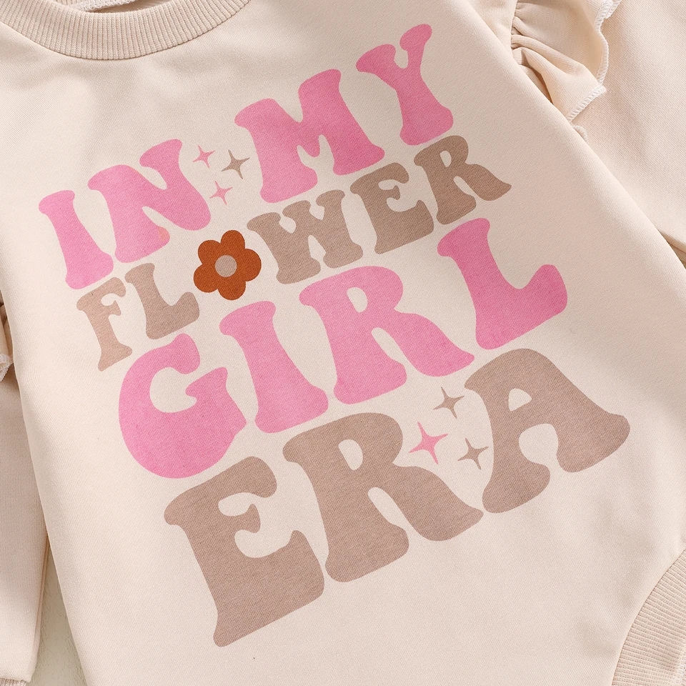 Tilly's Boutique | girls clothing