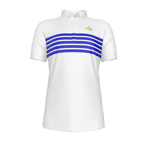 Duke Golf Uniform #2 | Savage Golf