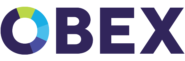 OBEX Concrete Moisture Control Systems | United States | Home