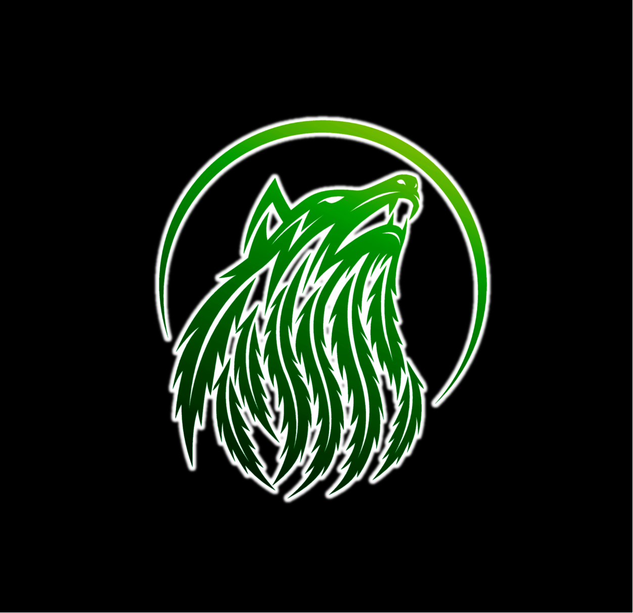 Buy Premium Cannabis Seeds | Green Wolf Genetics - Quality Guaranteed 4/7