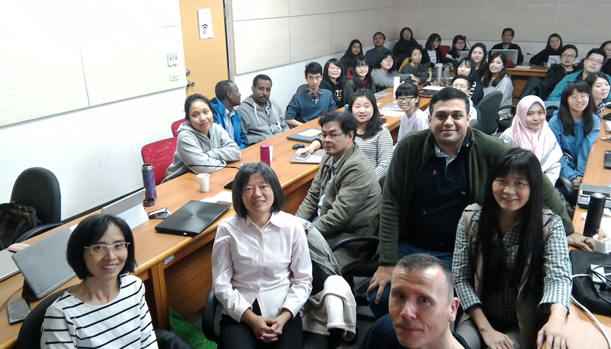 Album | Sufen Chen Website