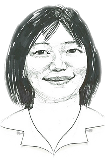 Home | Sufen Chen Website