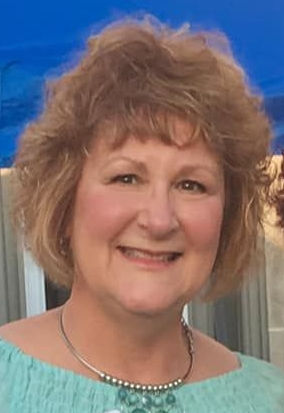 Obituaries — October 2024