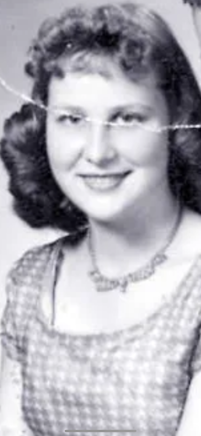 adrian stannard funeral