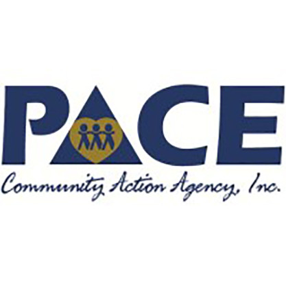 Pace Raises Awareness for Sexually Transmitted Infections with Free ...