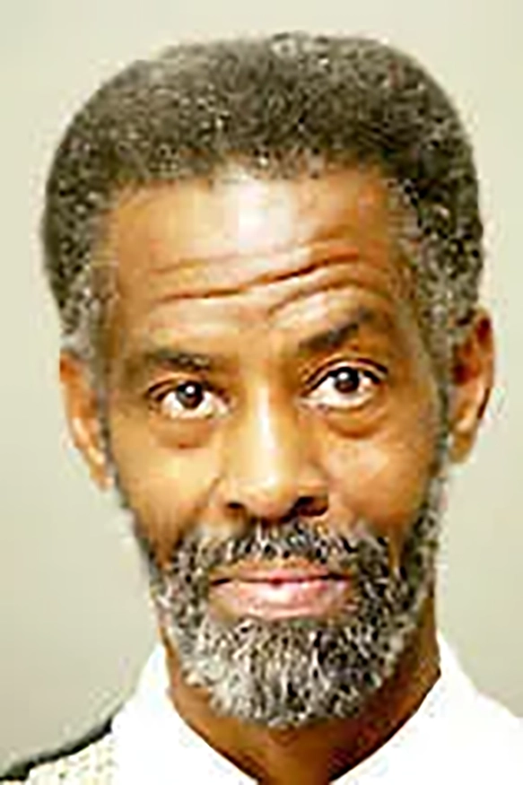 The Best of Bob Bridge | Bedford Online