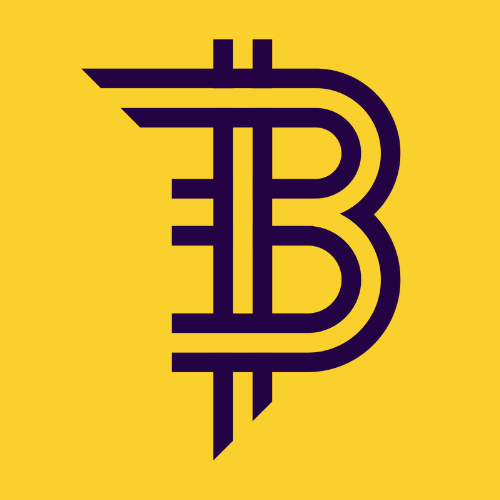 Bressummer A.R.K Limited | Chartered Commercial Building Surveyors