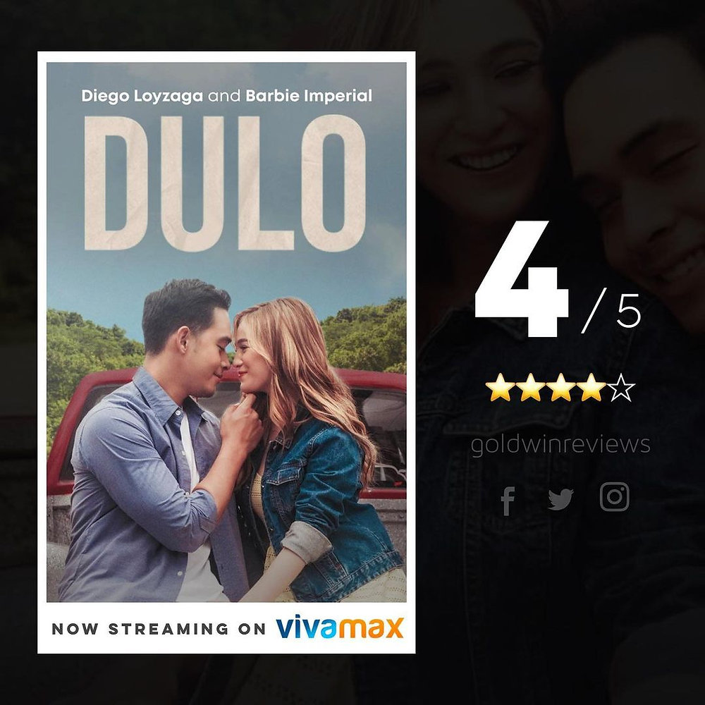 DULO