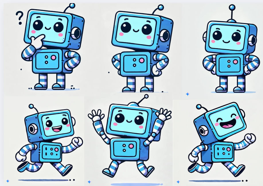 🤯 Whoa! Gemini 2.0 Flash (Image Generation) Experimental! | Gorge STEM Hub