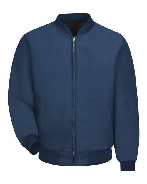 solid-team-jacket-extra-long-sizes