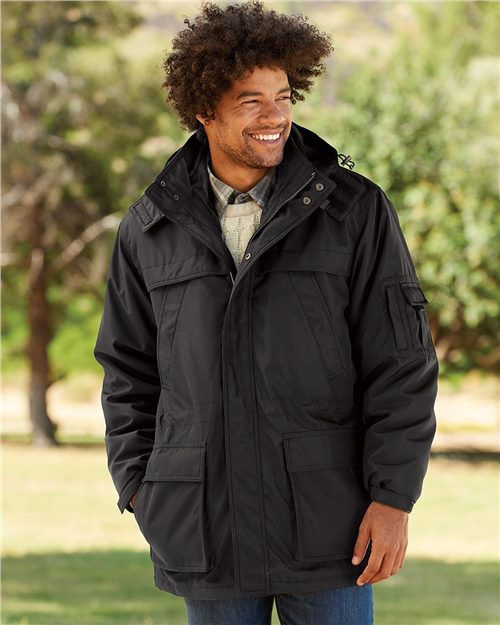 3-in-1-systems-jacket