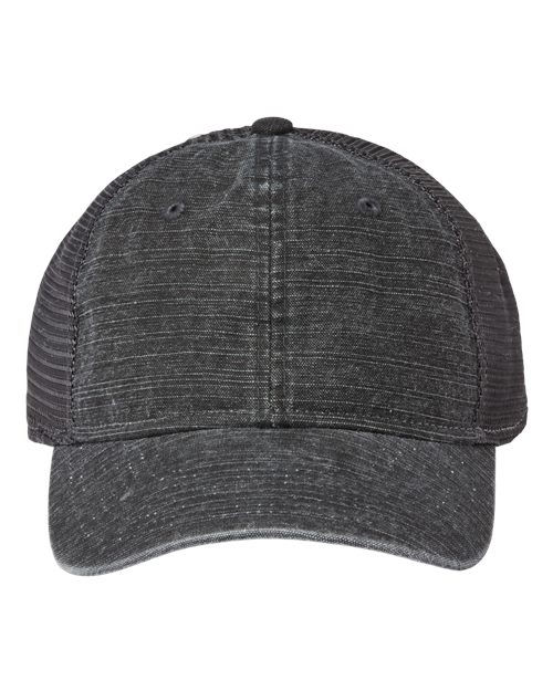 impact-slub-cap