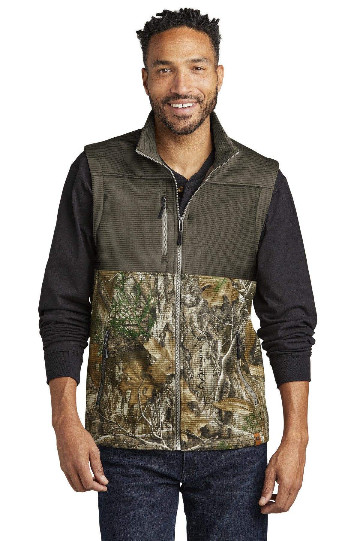 russell-outdoors-realtree-atlas-colorblock-soft-shell-vest-ru604