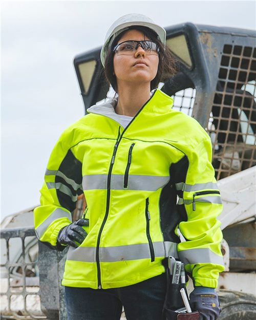 premium-black-series-class-3-soft-shell-jacket