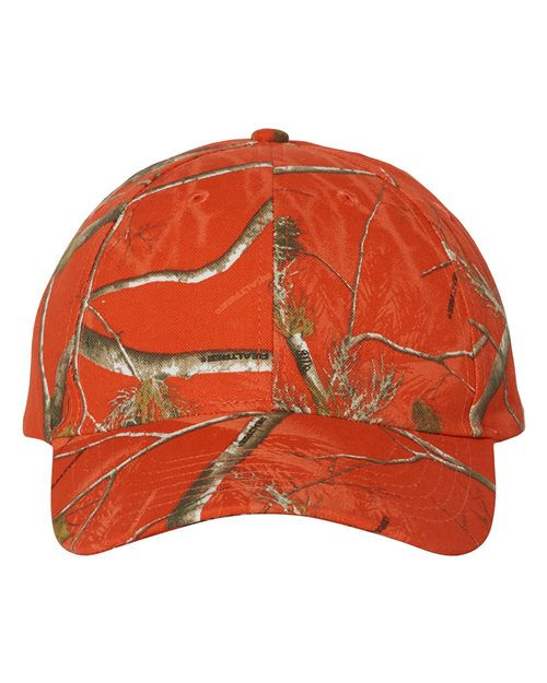 specialty-licensed-camo-cap