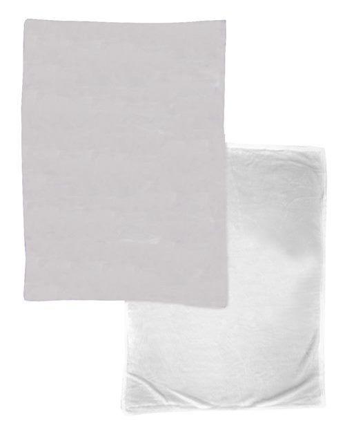 sublimation-silk-touch-baby-blanket