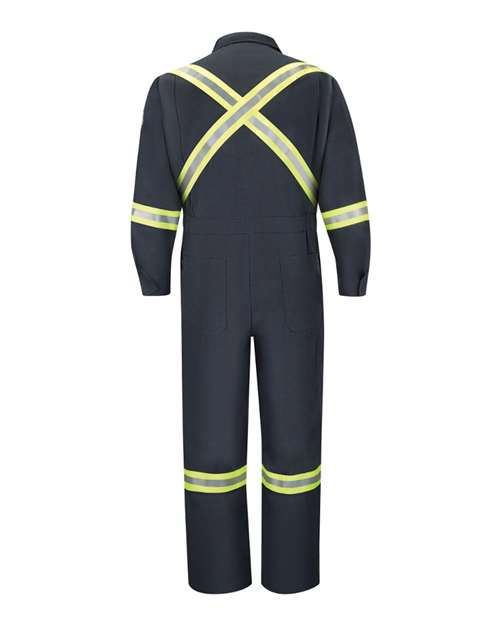 premium-coverall-with-reflective-trim-nomex-iiia-6-oz-long-sizes