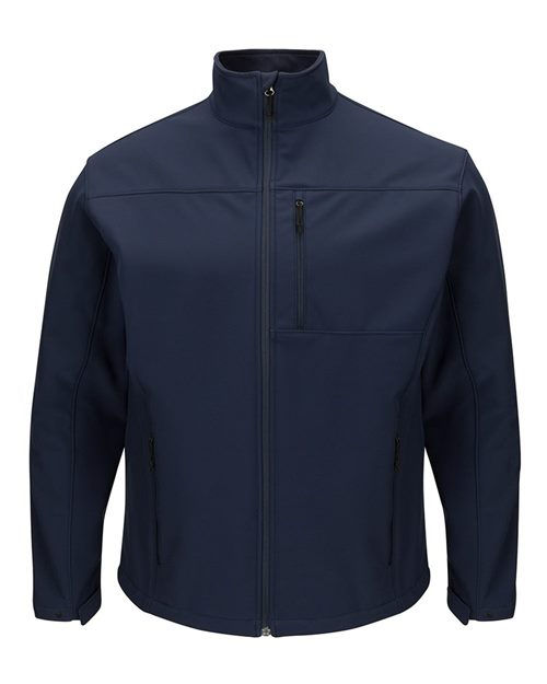 deluxe-soft-shell-jacket