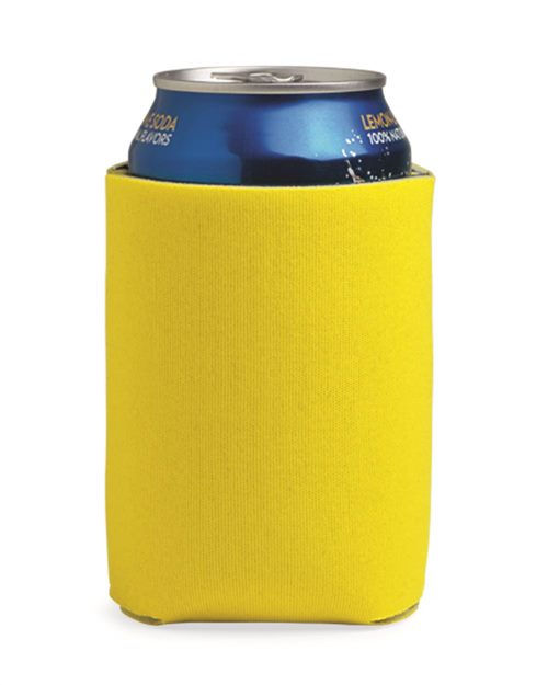 can-holder