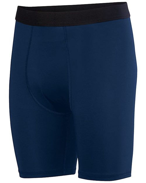 hyperform-compression-shorts