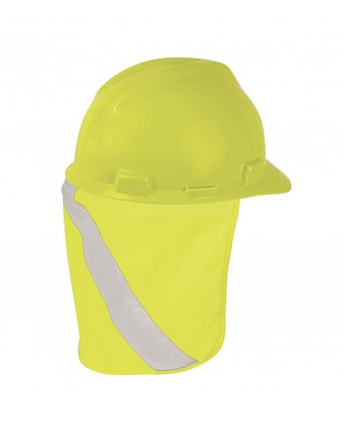 hard-hat-nape-protector