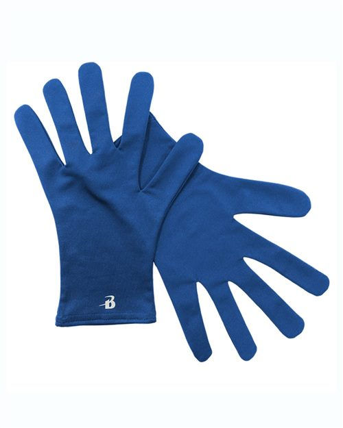 essential-gloves