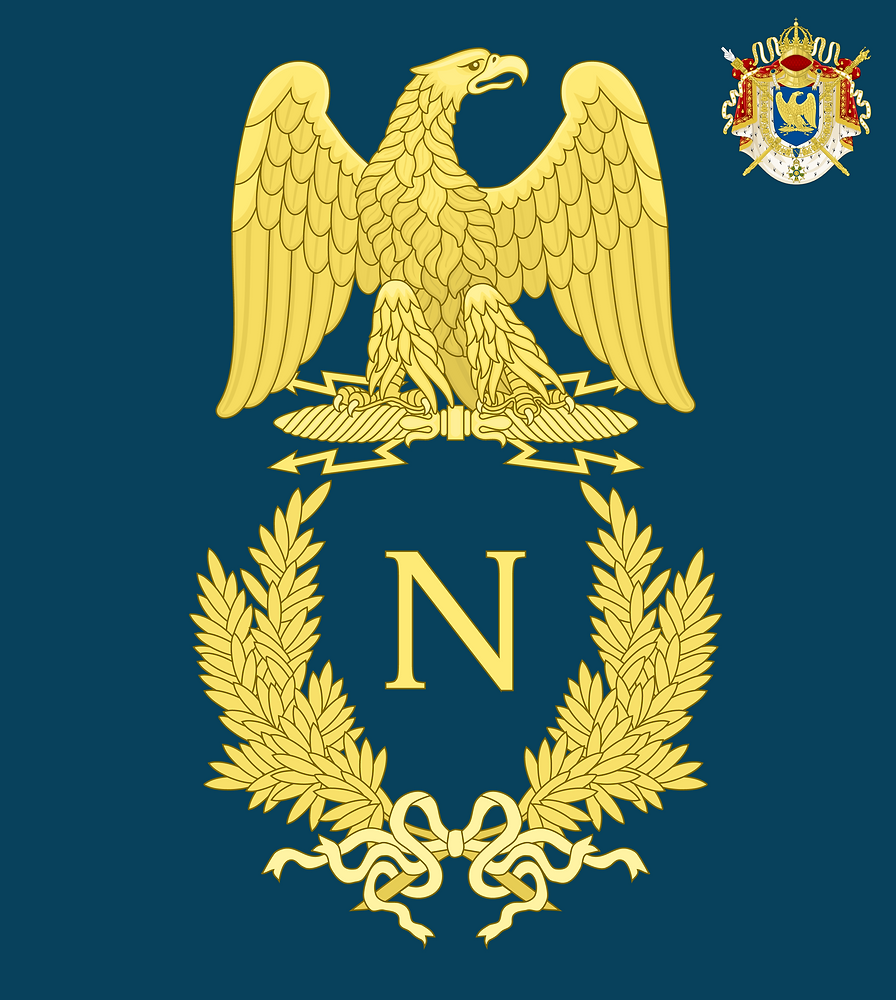 The Legacy of the First French Empire