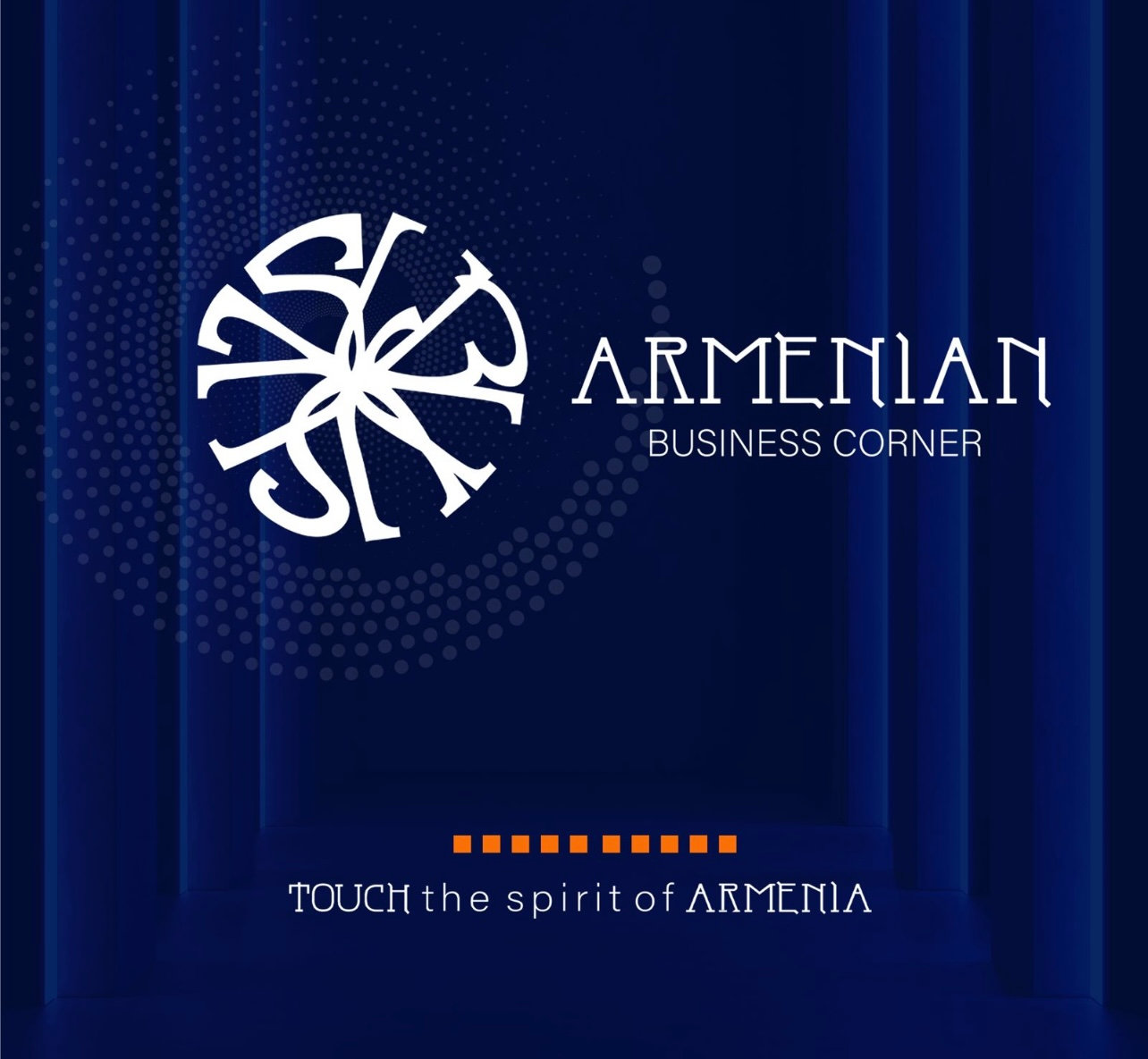 Armenian Business Corner