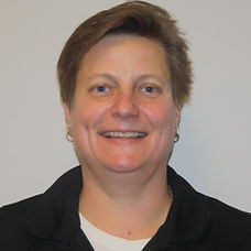 MEET OUR TEAM | My Site