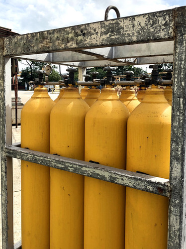 Compressed Natural Gas CNG | wmsindustrialgas