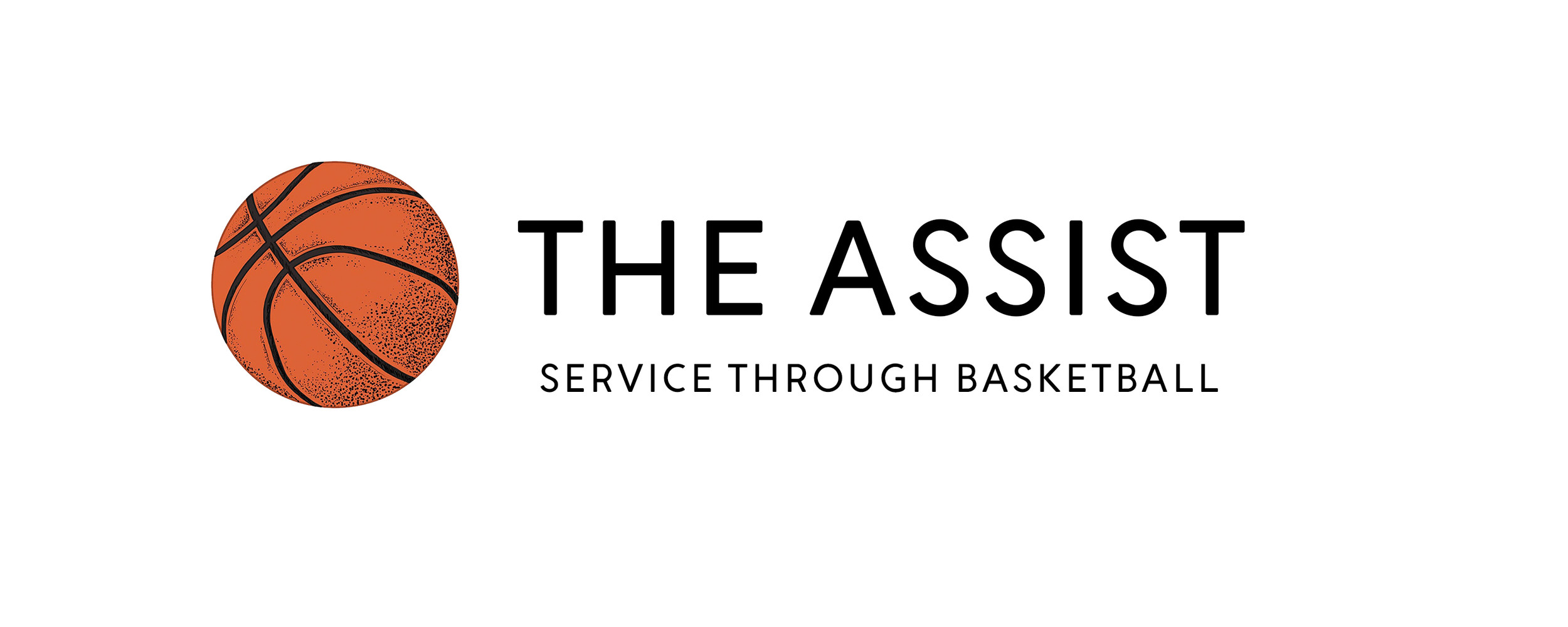 Home | The Assist Basketball