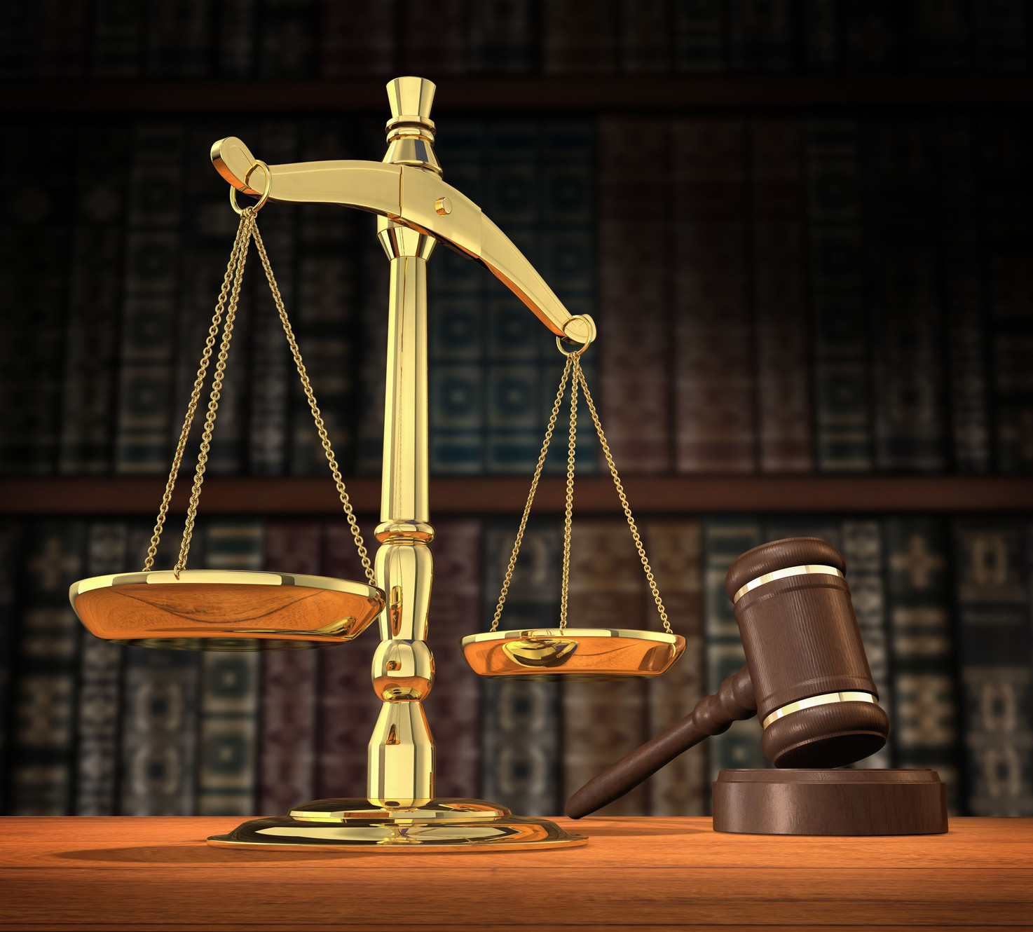 No Unfair Detainment | attorneys-borders