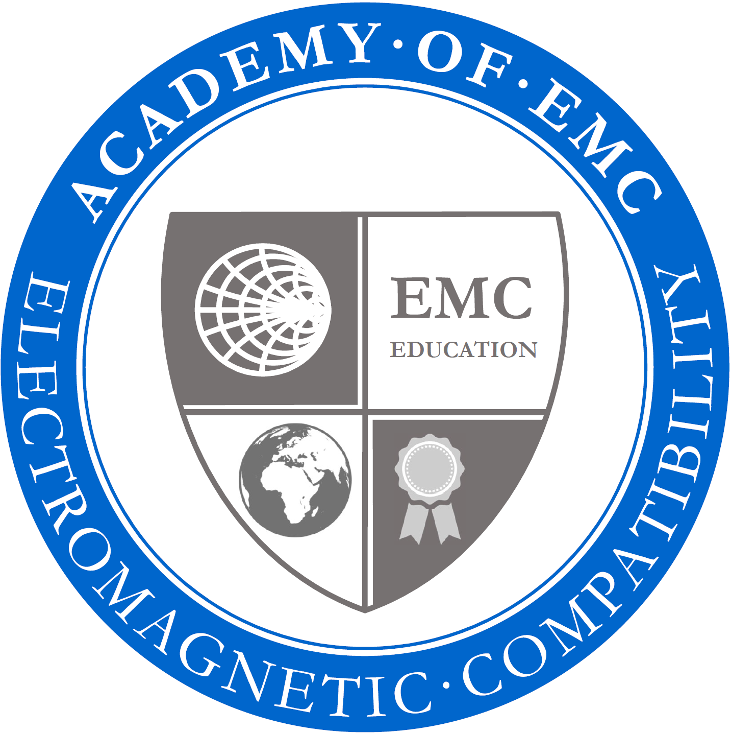 Academy of EMC | Electromagnetic Compatibility