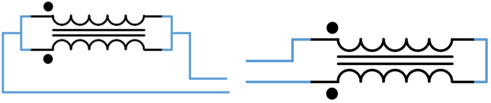 Inductors in EMC - Part 3: Common-mode noise filtering
