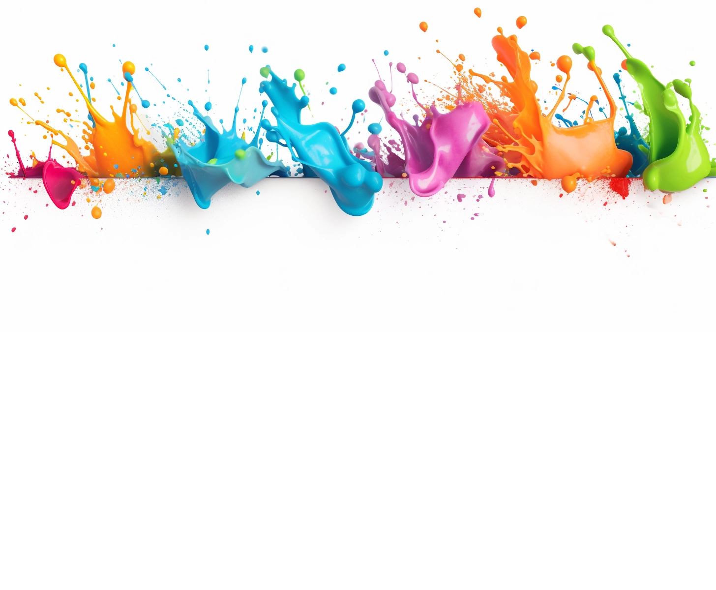 Yukiko Nishimura | Official Site