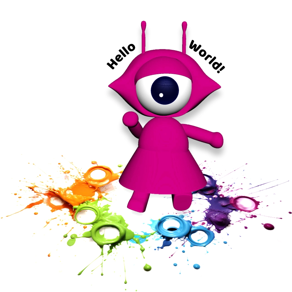 Yukiko Nishimura | Official Site