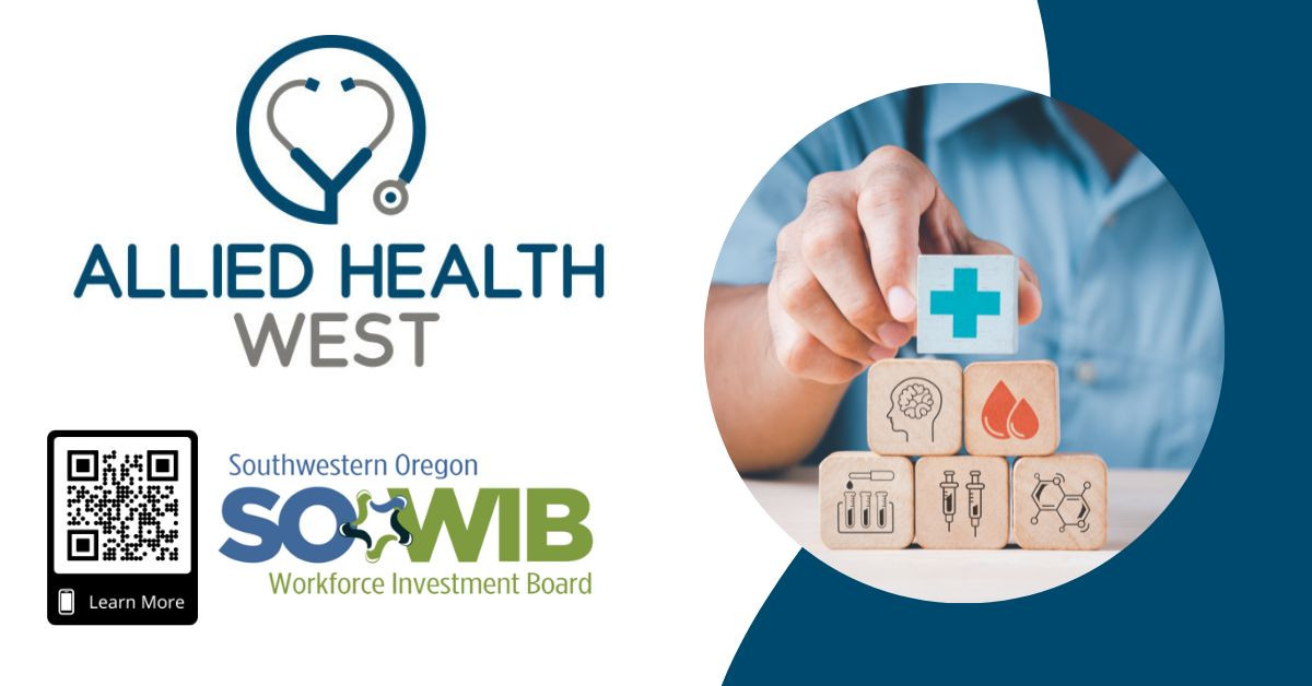 Medical Assistant Apprenticeship Program | SOWIB