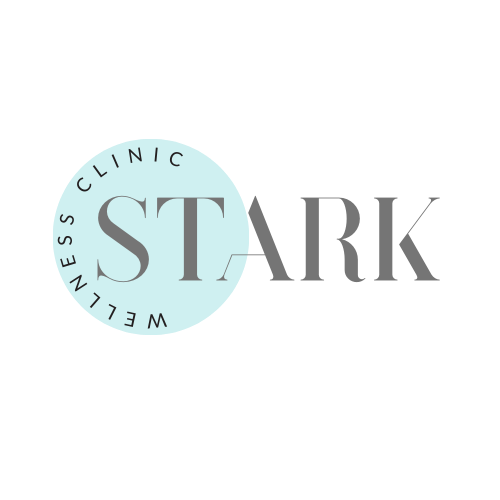Stark Wellness Clinic | Therapy Toronto | 44 Victoria Street, Toronto ...