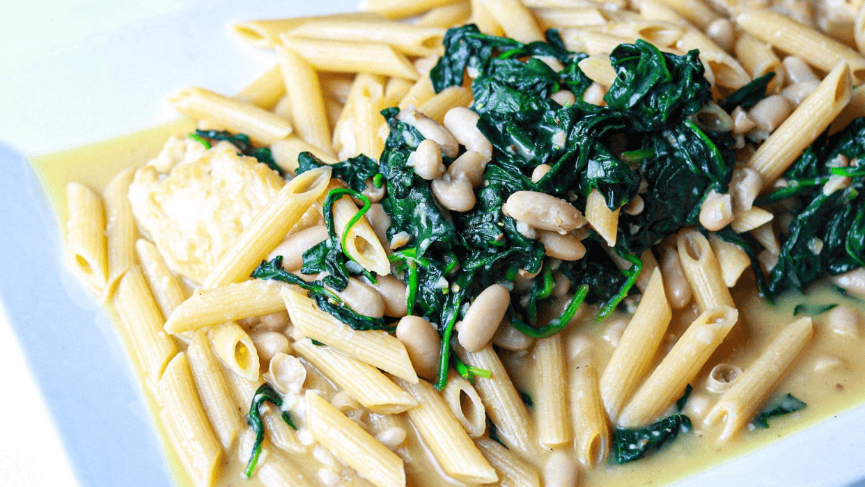 Tardi's Italian Restaurant | Toms River, NJ