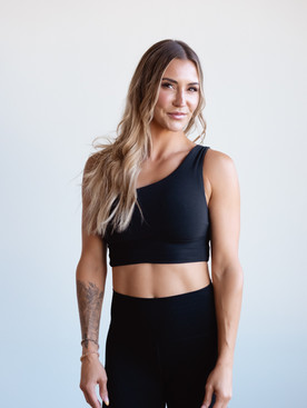 Forza Yoga and Pilates | reformer pilates | 7 St Anne St #100, St ...
