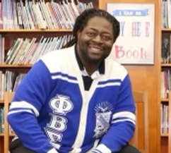 Scholarship | Jointfounders