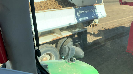 Gallery | Bell Farms Inc