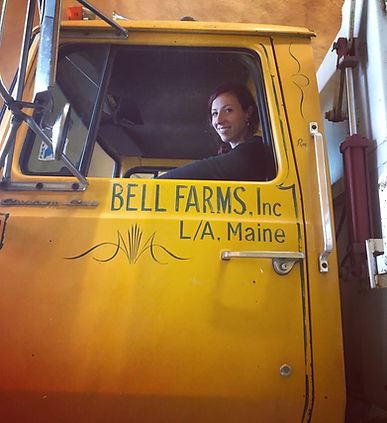 Gallery | Bell Farms Inc