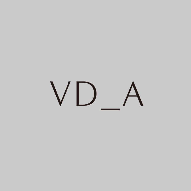 Info | VD_A