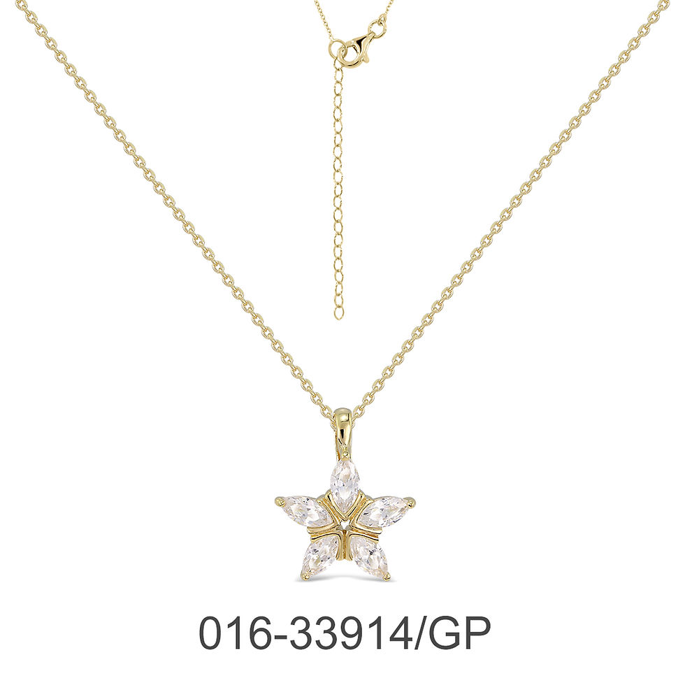All Products | Wong Jewelry