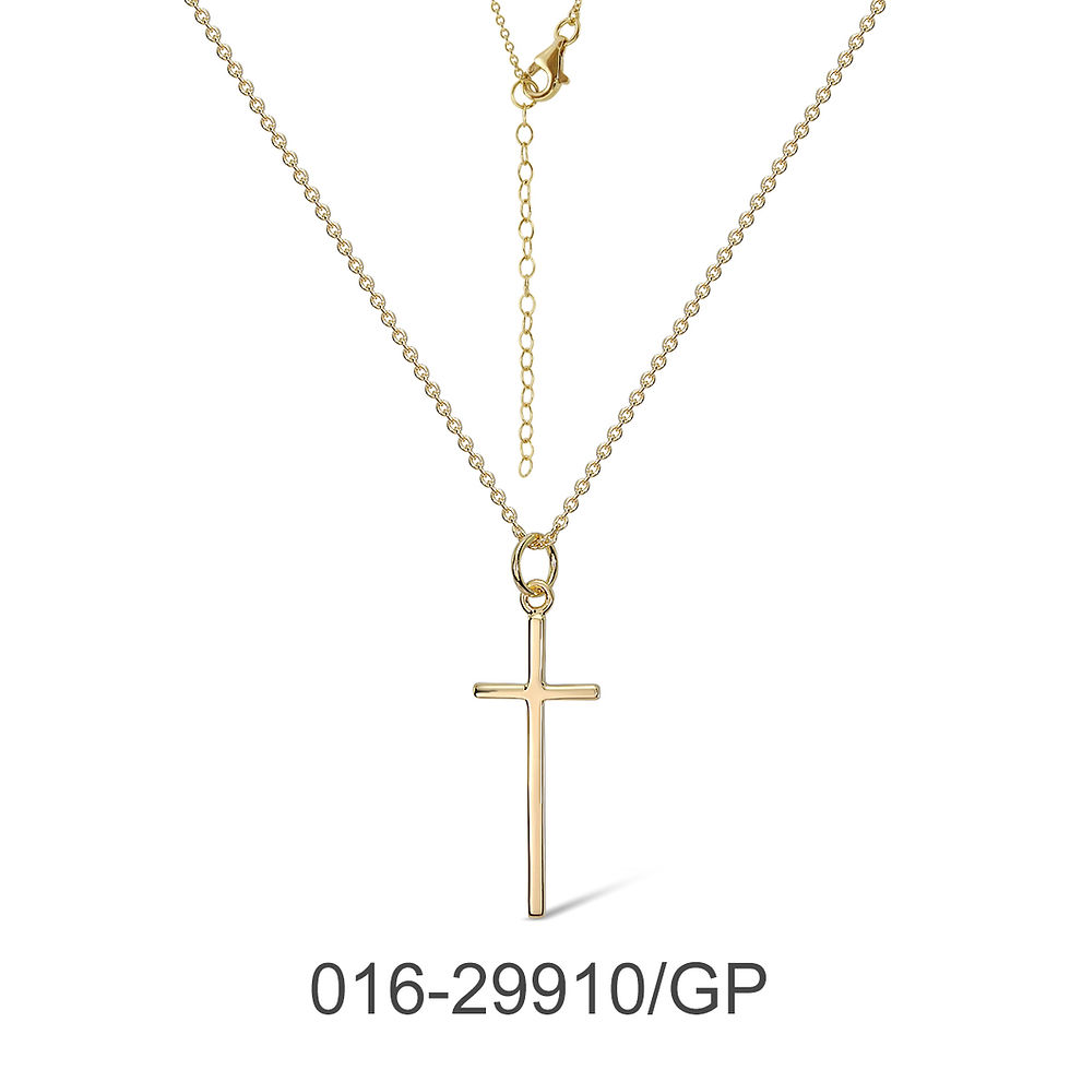 All Products | Wong Jewelry
