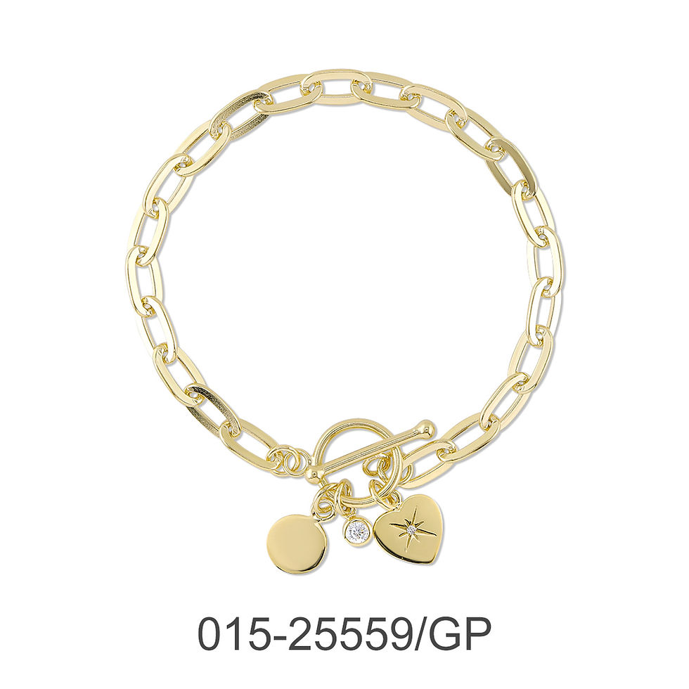 All Products | Wong Jewelry