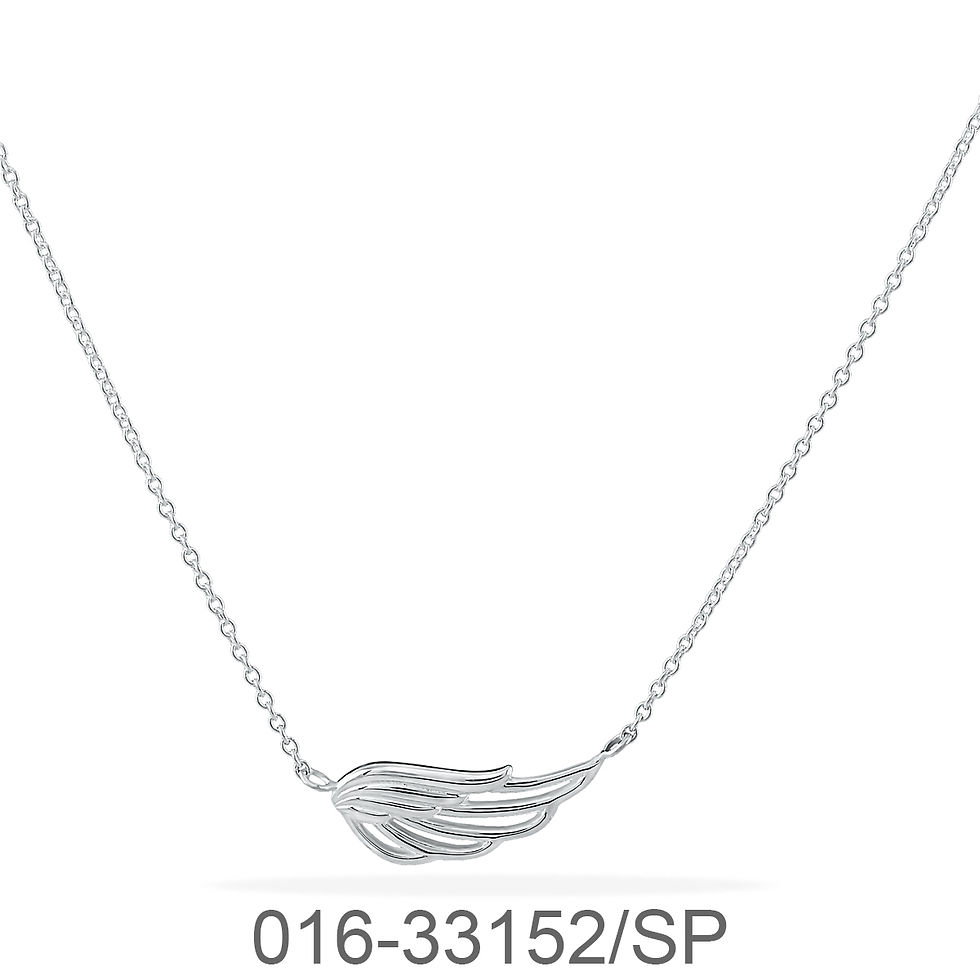 All Products | Wong Jewelry
