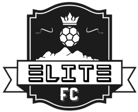 Home | Elite FC