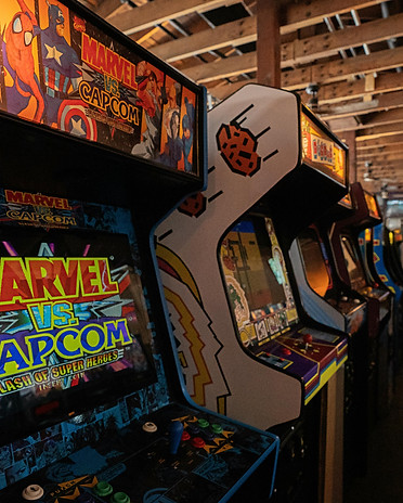 Irish Gaming Market | April 19th & 20th | Gaming Event Ireland